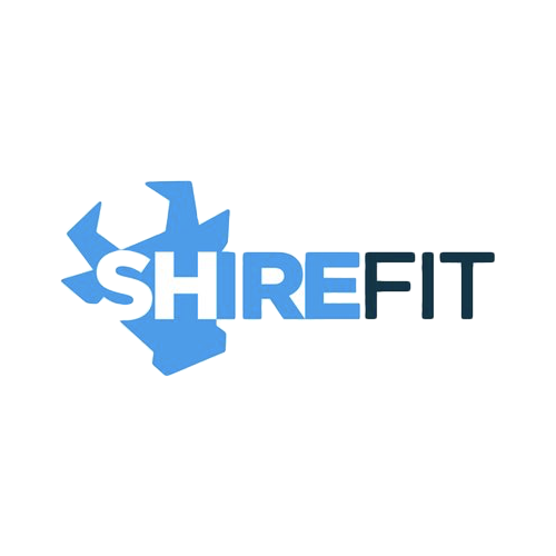 Why Use BoxMate In Your CrossFit Gym? – The BoxMate Blog