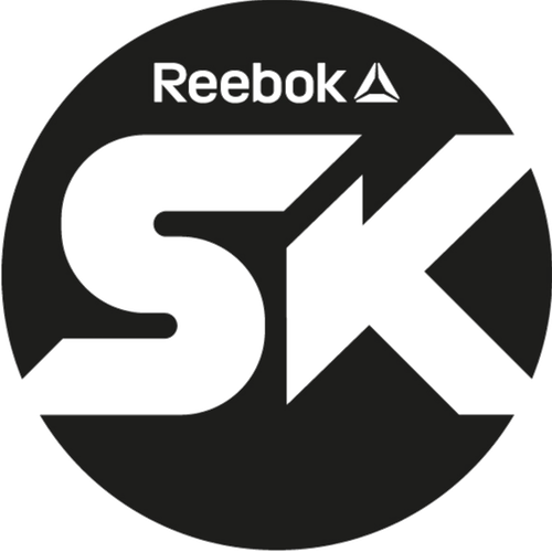 Why Use BoxMate In Your CrossFit Gym? – The BoxMate Blog