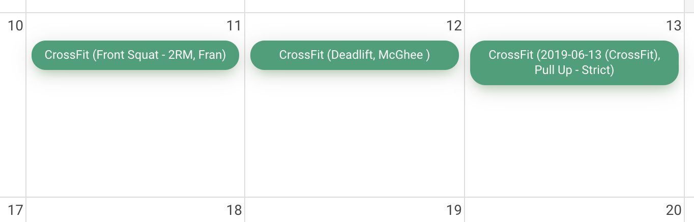 Admin v4.2 – The BoxMate Blog