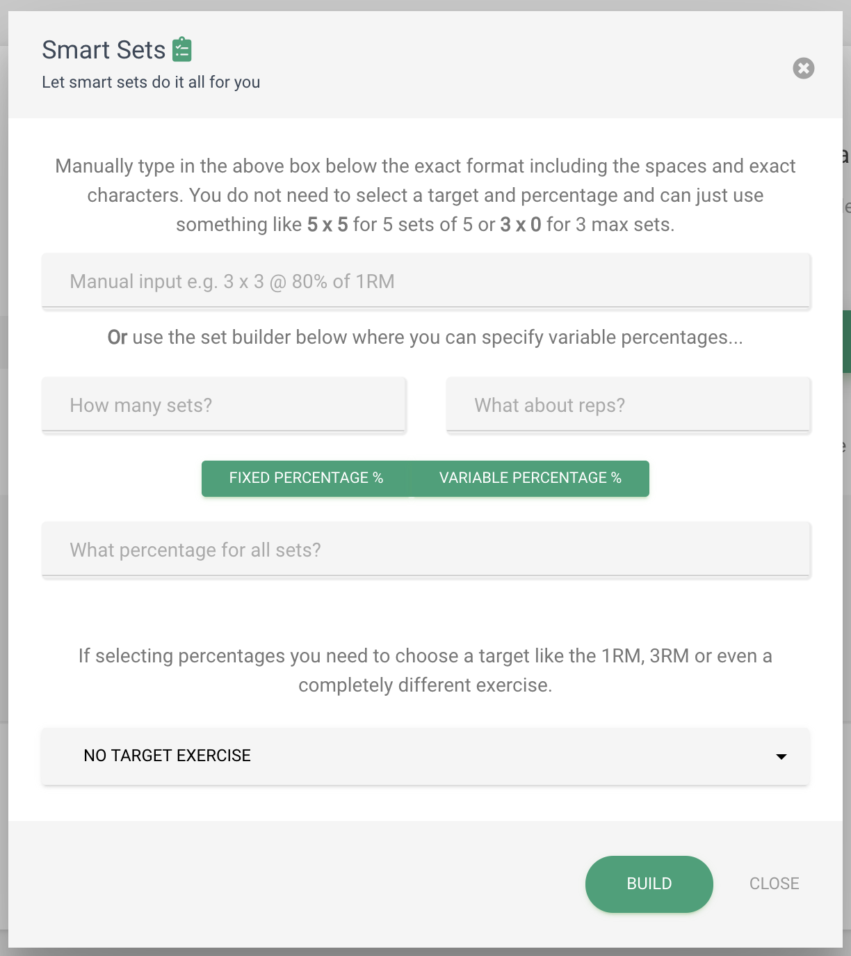Admin v4.2 – The BoxMate Blog