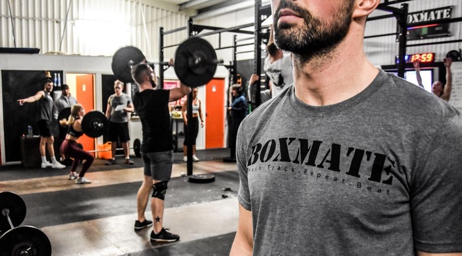 3 Tips for Running a Successful Gym – The BoxMate Blog