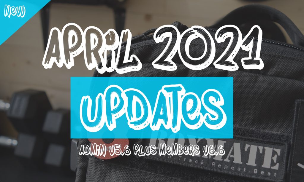 The BoxMate Blog – Page 3 – #traintrackrepeatbeat