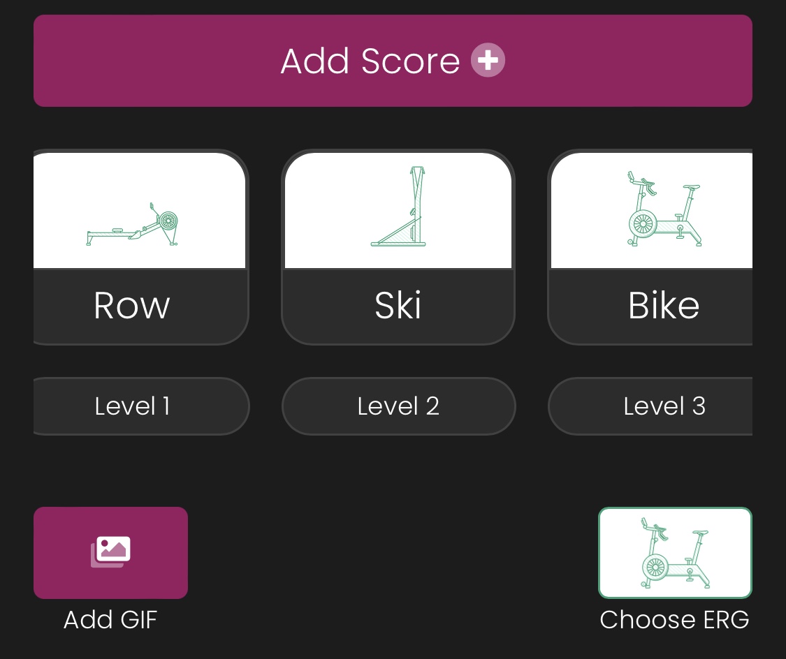 Christmas 2021 Programming Update! So What’s New? – The BoxMate Blog