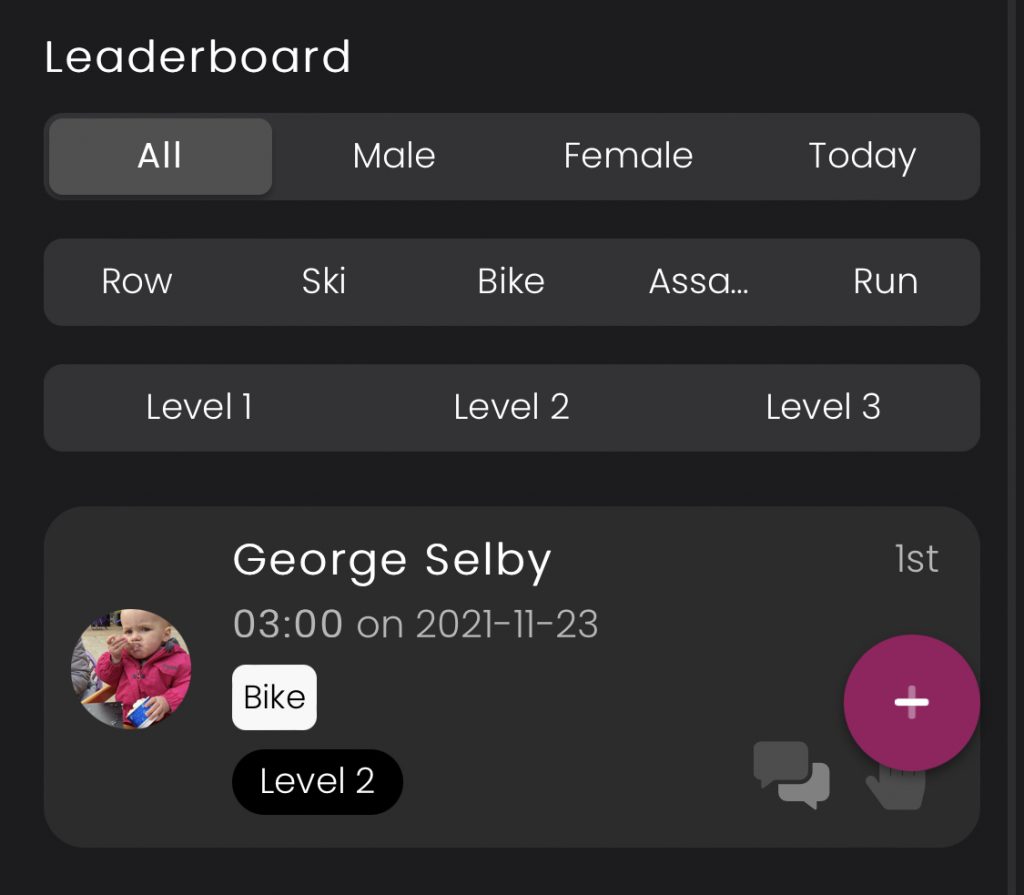 Christmas 2021 Programming Update! So What’s New? – The BoxMate Blog