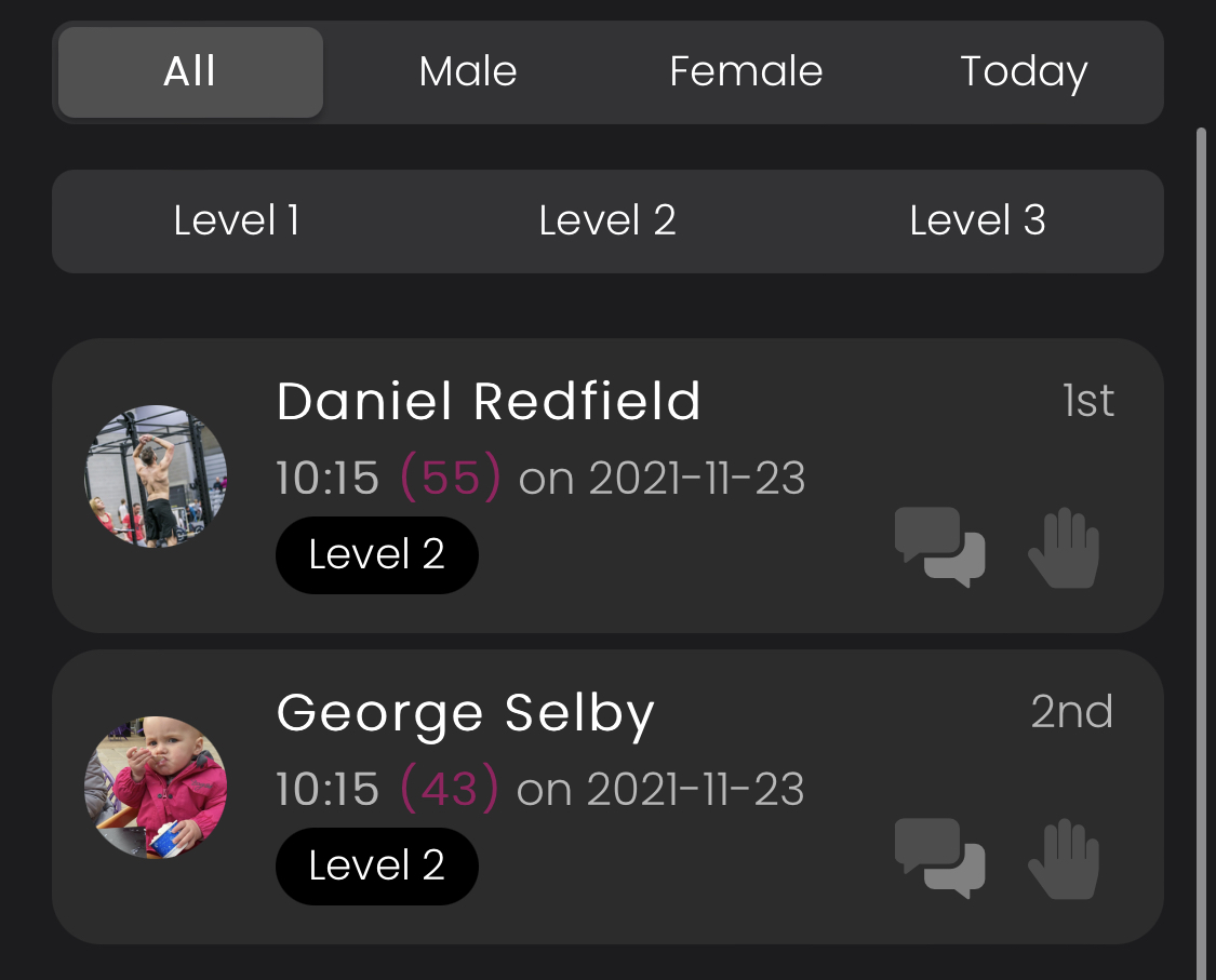 Christmas 2021 Programming Update! So What’s New? – The BoxMate Blog