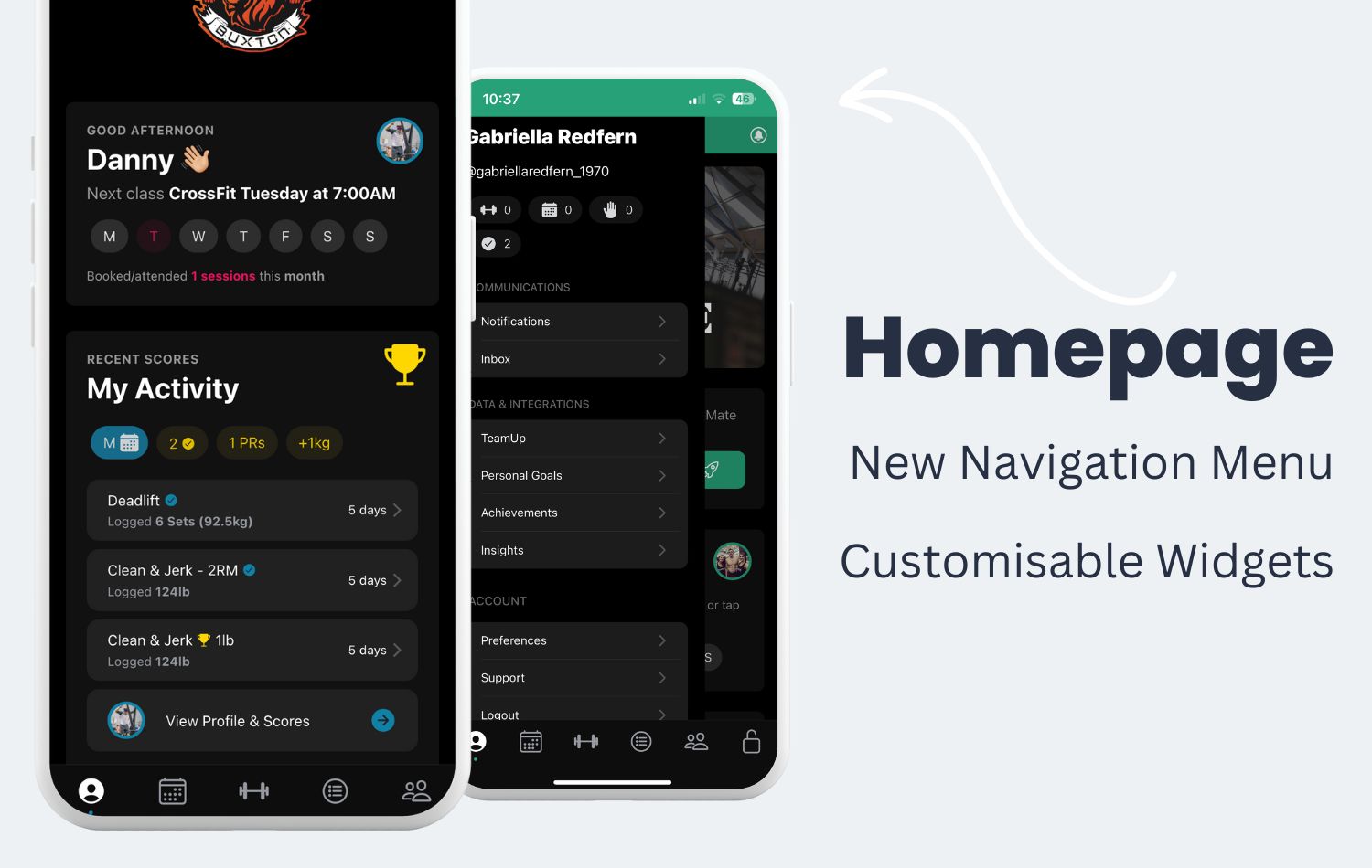 Update Guide | For Members – The BoxMate Blog